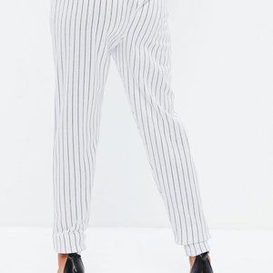 Missguided | Pants & Jumpsuits | Brand New Madison Beer X Missguided ...